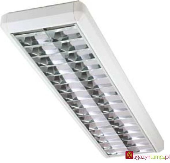 Es-System Sr 236.P-A Evg-E 7212041 - Ceny i opinie - Ceneo.pl