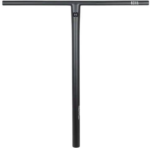 Core Nova V2 Titanium Kierownica Do Hulajnogi Wyczynowej 580mm Czarny ...