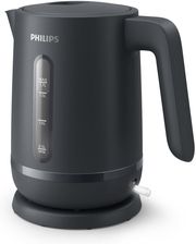 Czajnik elektryczny PHILIPS Seria 1000 HD9314/90 - Opinie i ceny na ...