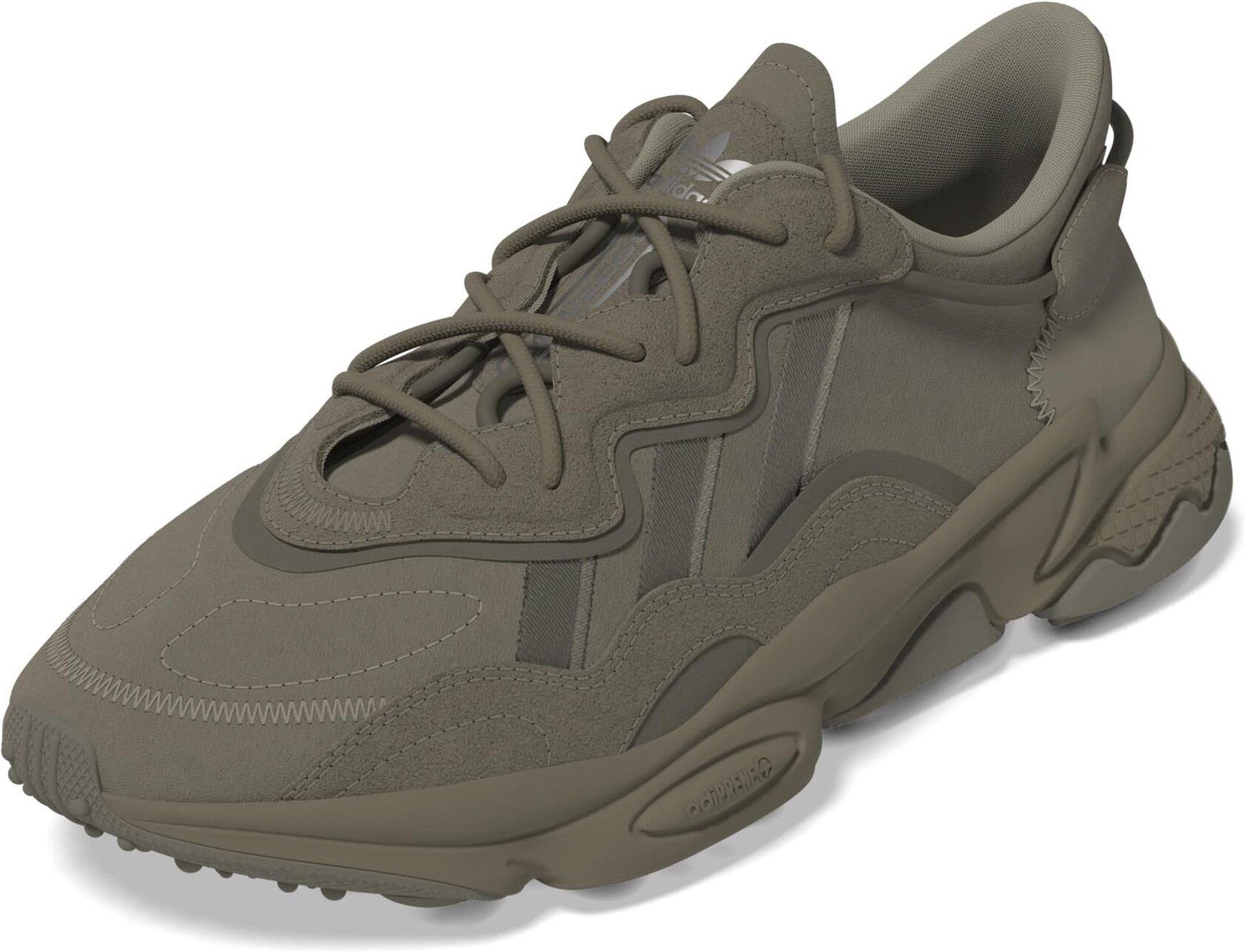 Sneakersy adidas - Ceny i opinie - Ceneo.pl