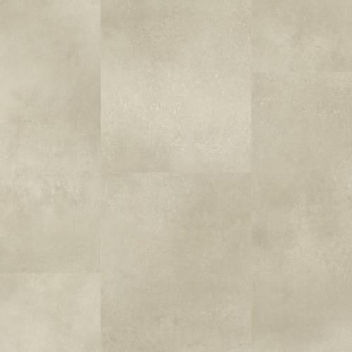 Panele Quickstep Beton Sandstone Avmtu40274 - Opinie i ceny na Ceneo.pl