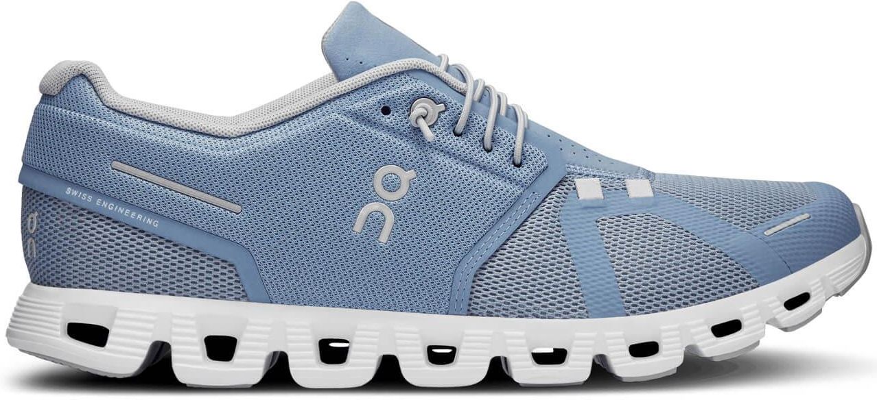 Buty miejskie ON RUNNING CLOUD 5 MEN'S - Ceny i opinie - Ceneo.pl