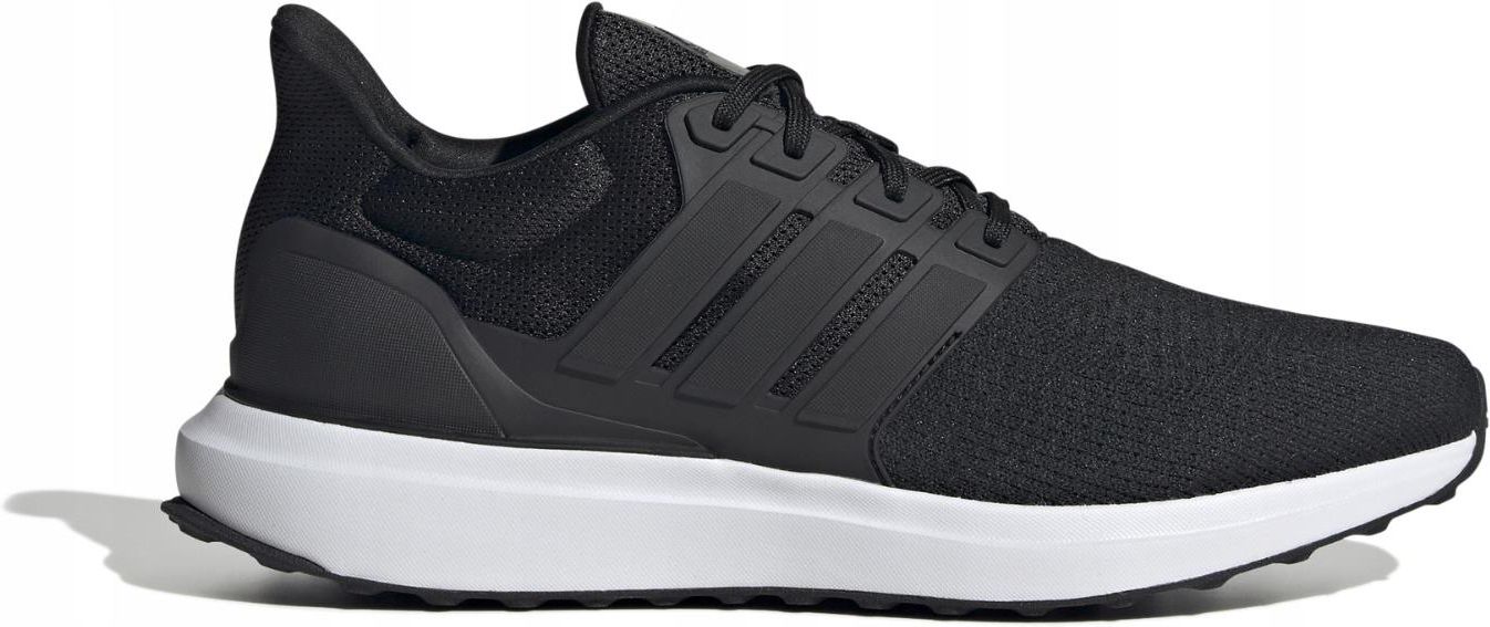 Adidas UBounce Dna IG6001 47 1/3 - Ceny i opinie - Ceneo.pl