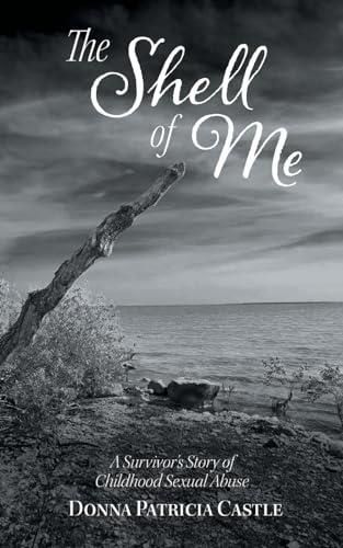 The Shell of Me - Literatura obcojęzyczna - Ceny i opinie - Ceneo.pl
