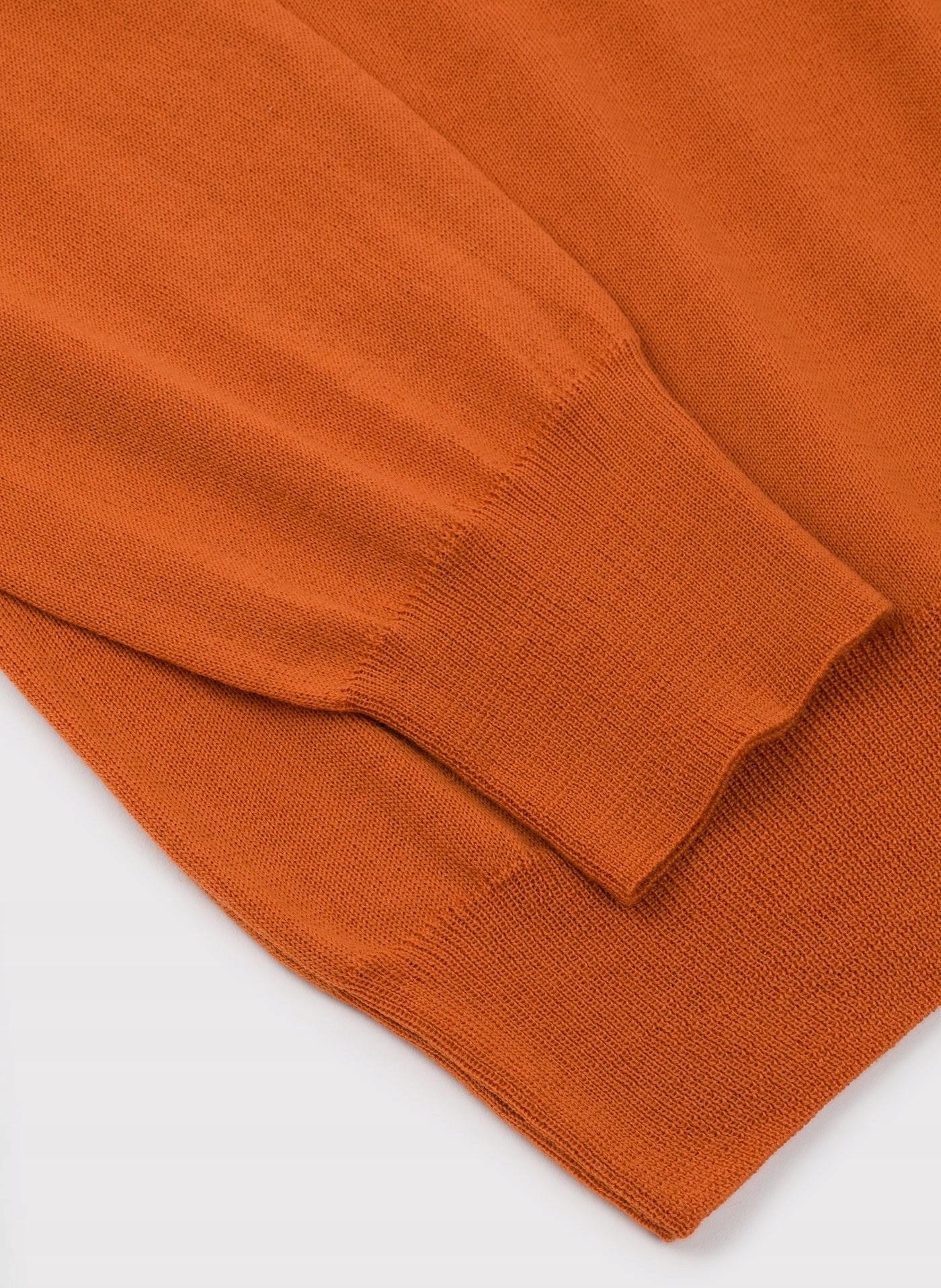 Sweter męski Golf Wełna Merynosa Pako Lorente XL - Ceny i opinie - Ceneo.pl