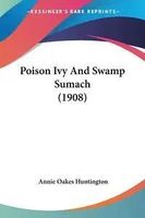 Poison Ivy And Swamp Sumach (1908) - Literatura obcojęzyczna - Ceny i opinie - Ceneo.pl