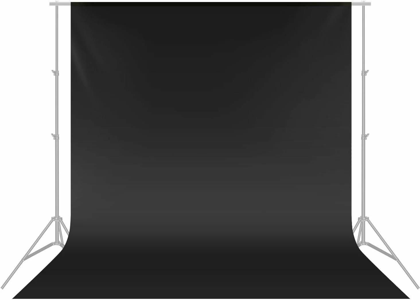 Neewer 2x3 m Screen Tło zdjęcia (10083665) - Ceny i opinie na Ceneo.pl