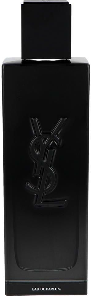 YVES SAINT LAURENT MYSLF - Woda Perfumowana 100 ml TESTER - Opinie i ...