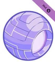 Brawlhalla Hardlight Orb (Digital) , opinie - Ceneo.pl