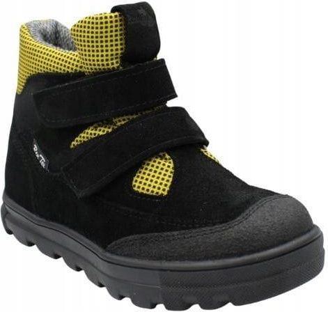 Renbut trzewiki dziecięce z membraną 23-3345 Rentex 29 - Ceny i opinie ...