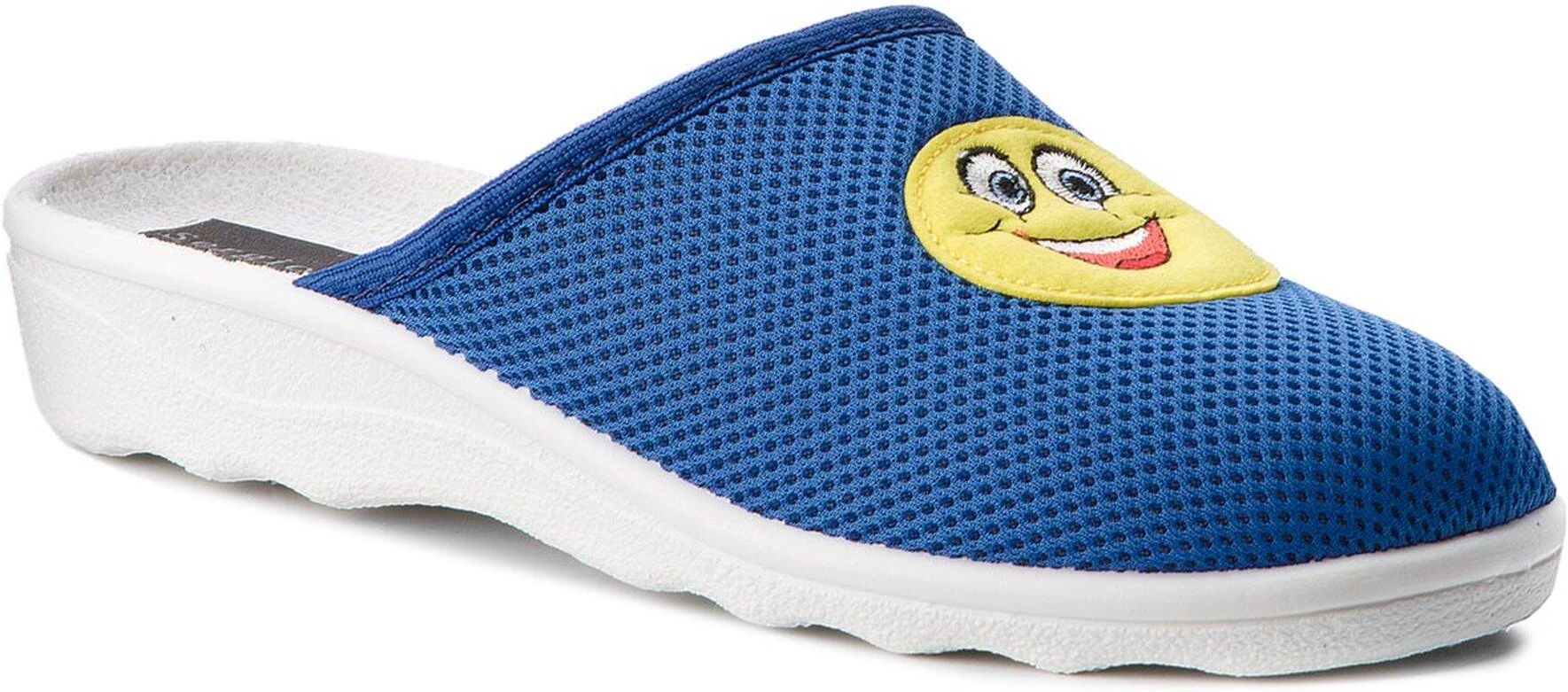 Kapcie Sergio Bardi - Ceny i opinie - Ceneo.pl