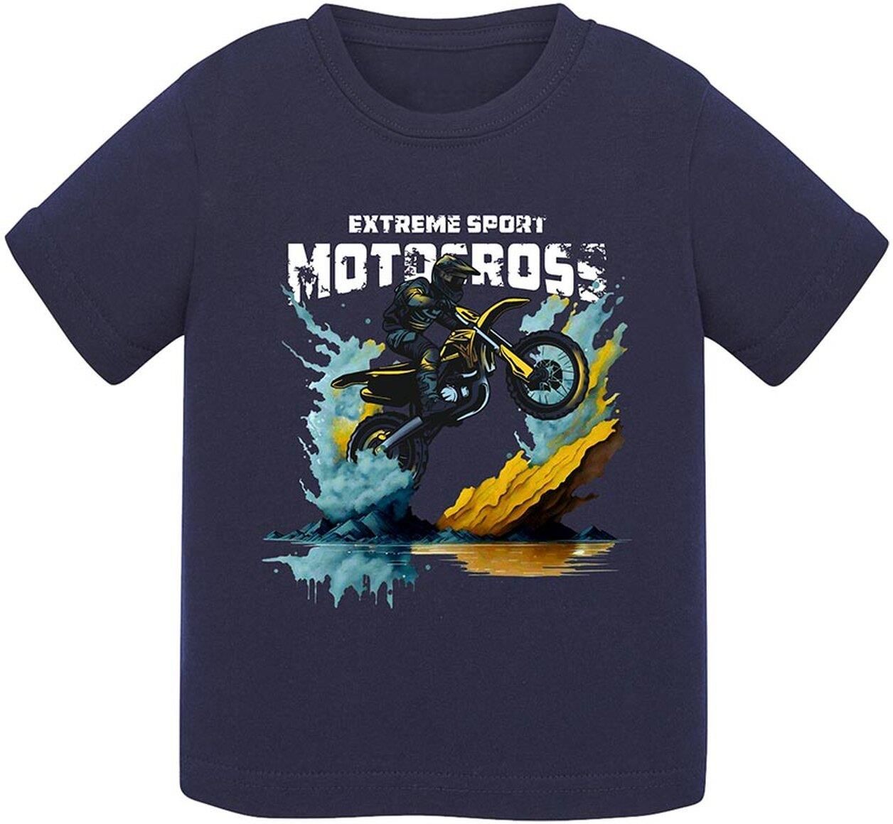 T-Shirt Tup Tup - Ceny i opinie - Ceneo.pl