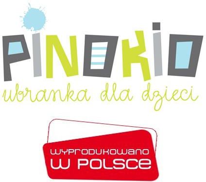Pinokio Spódnica Spódniczka Pinokio Tiny 68 - Ceny i opinie - Ceneo.pl