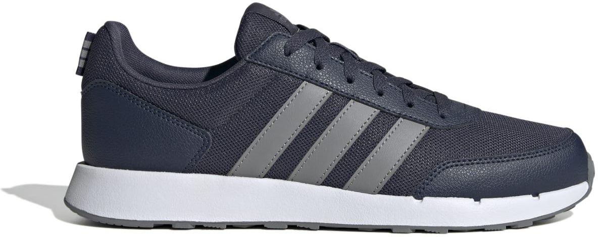 Buty Adidas Run50S Ig6552 – Granatowy - Ceny i opinie - Ceneo.pl