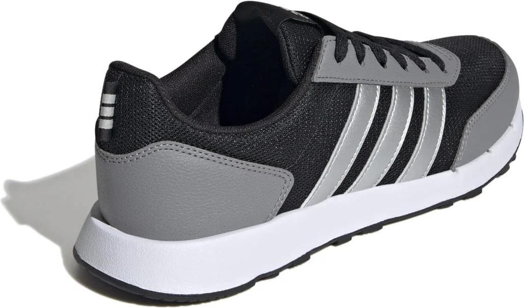 Damskie Buty Adidas Run50S Ig6557 – Czarny - Ceny i opinie - Ceneo.pl