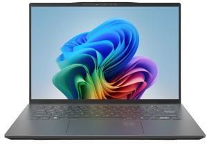 Laptop Acer Swift 14 AI SF14-11-X335 14,5/Snapdragon X Plus/16GB/1TB ...