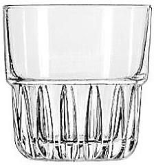 Libbey Szklanka Niska 200Ml Everest Onis (Lb1543212) - Opinie i atrakcyjne ceny na Ceneo.pl