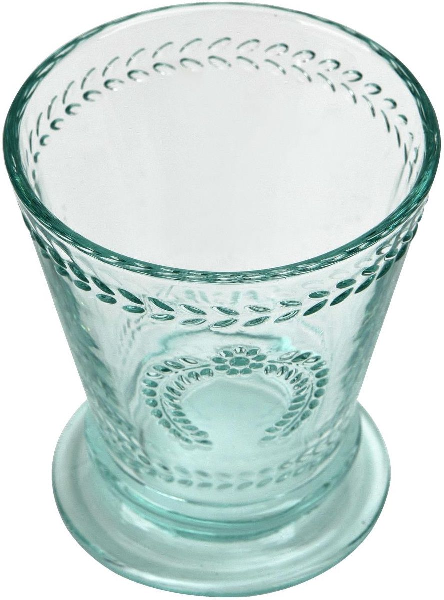 Mondex Szklanka Ecila Light 260Ml (327026) - Opinie i atrakcyjne ceny ...