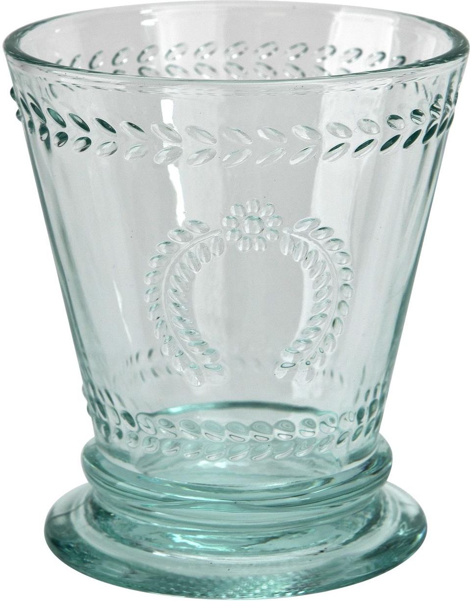 Mondex Szklanka Ecila Light 260Ml (327026) - Opinie i atrakcyjne ceny ...