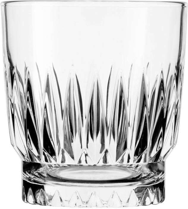 Libbey Szklanka 296Ml Winchester Onis (Lb1545712) - Opinie i atrakcyjne ceny na Ceneo.pl