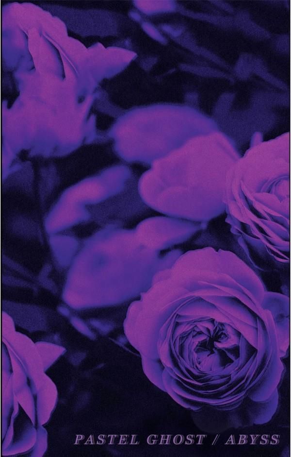 Pastel Ghost - Abyss (Deluxe) (KASETA) - Ceny i opinie - Ceneo.pl