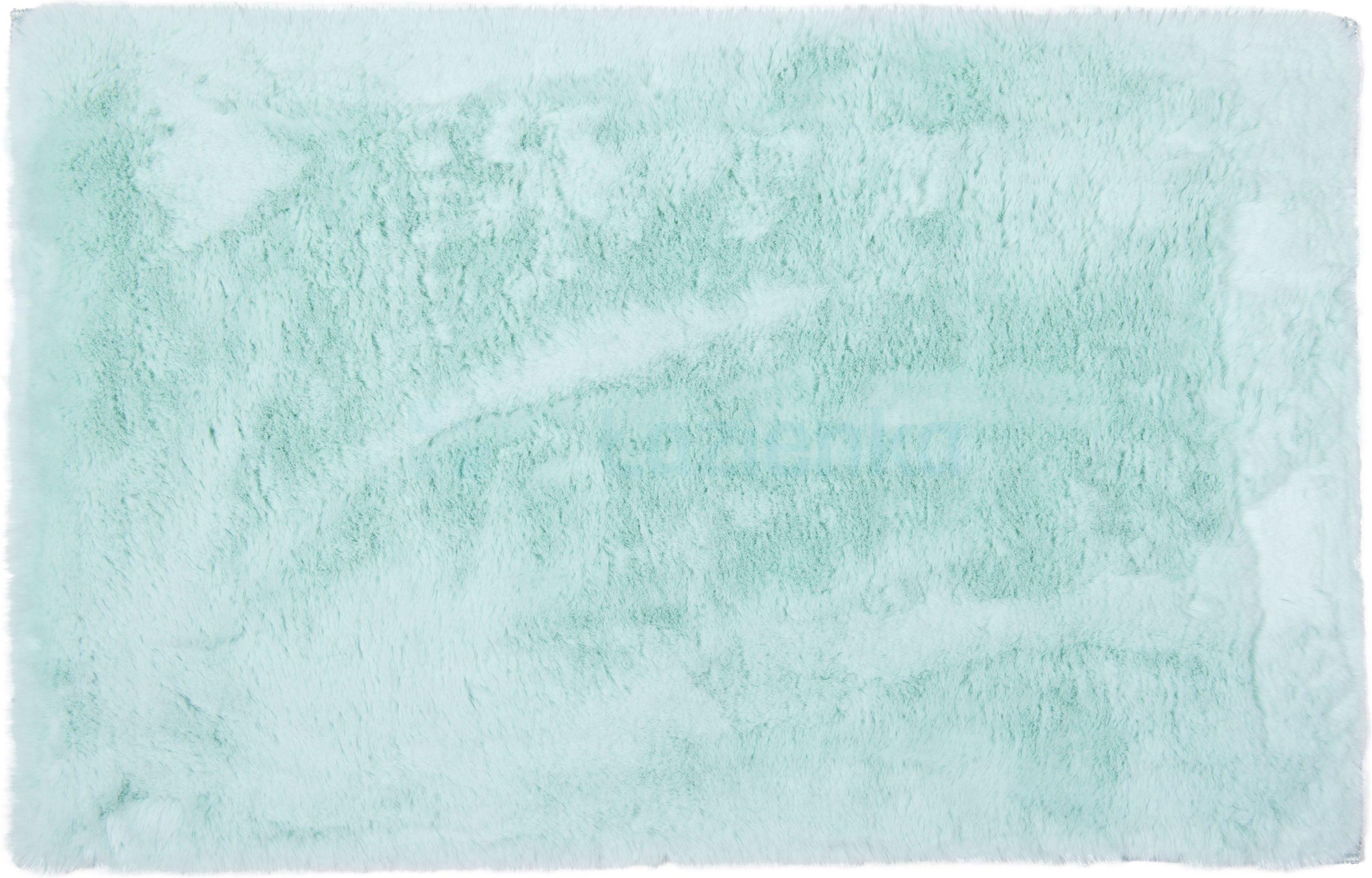 Multi-Decor Renne Dywanik Łazienkowy Zielony 419758 550600 - Opinie i ...