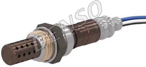 Sonda lambda Denso Sonda Lambda DOX0322 - Opinie i ceny na Ceneo.pl