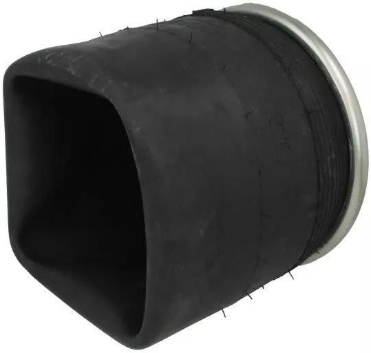 Magnum Technology Miech Zawieszenia Pneumatycznego ABM53730A - Opinie i ...
