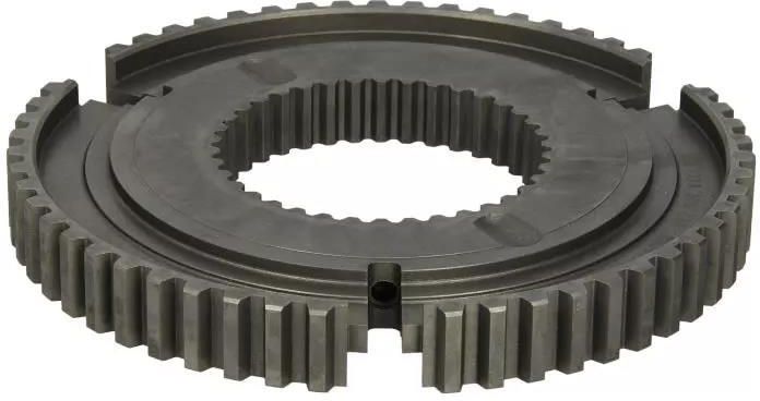 Zf Piasta Synchronizatora 1356304019 - Opinie i ceny na Ceneo.pl