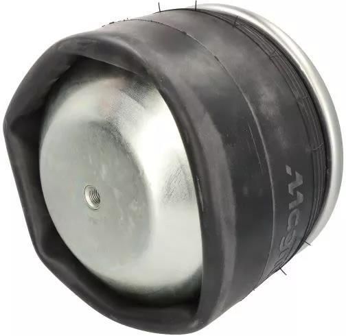 Magnum Technology Miech Zawieszenia Pneumatycznego Tył L ABM60731B03 ...