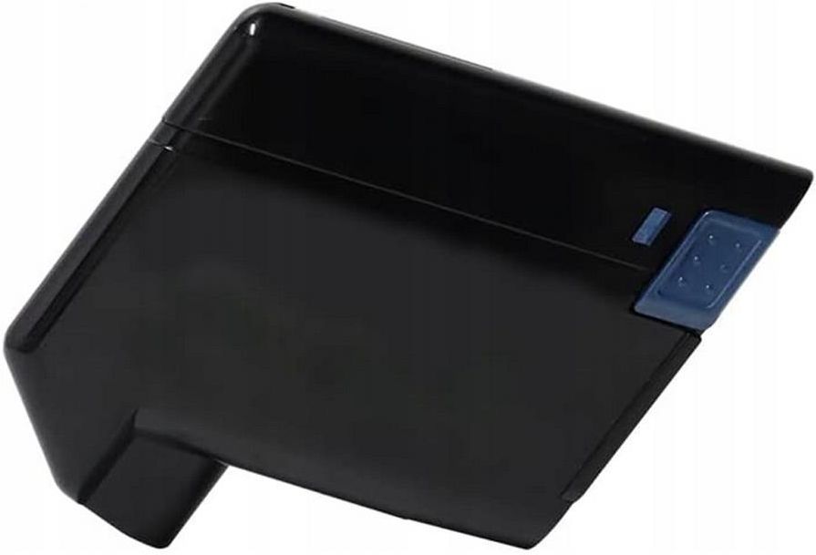 Proscenic Akumulator Do Odkurzacza P11 Smart 2000mAh 28,8V (P11SMART ...