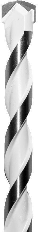 Wiertło Milwaukee Zestaw Wierteł Uniwersalnych Gen 8szt. 4932493871 ...