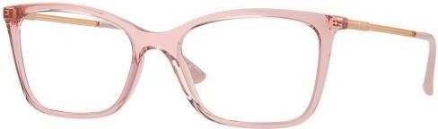 Vogue Eyewear Vo 5563 2939 51 Rozm. S - Opinie i ceny na Ceneo.pl