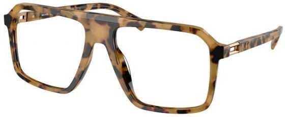 Michael Kors Montreux Mk 4123U 3930 57 Rozm. M - Opinie i ceny na Ceneo.pl