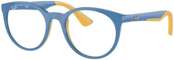 Ray-Ban Ry 1628 3951 46 Rozm. Xs - Opinie i ceny na Ceneo.pl