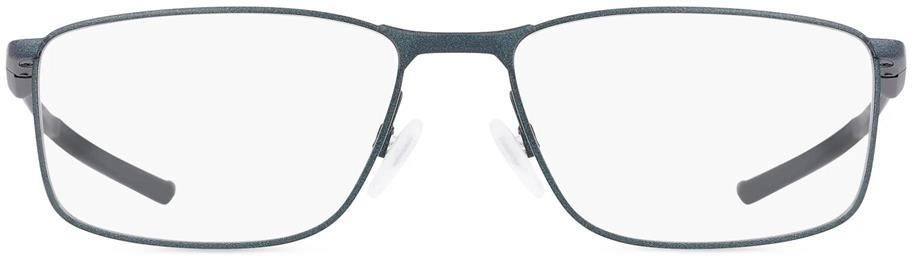 Oakley Socket 5.0 Ox 3217 321714 53 Rozm. M - Opinie i ceny na Ceneo.pl