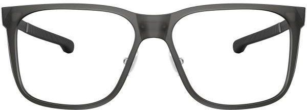 Oakley Hip Tone Ox 8182 818202 58 Rozm. L - Opinie i ceny na Ceneo.pl