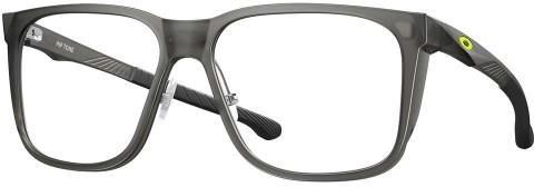 Oakley Hip Tone Ox 8182 818202 58 Rozm. L - Opinie i ceny na Ceneo.pl