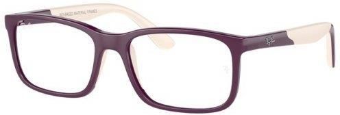 Ray-Ban Ry 1621 3931 49 Rozm. Xs - Opinie i ceny na Ceneo.pl