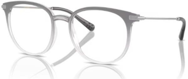 Dolce & Gabbana Dg 5071 3291 52 Rozm. M - Opinie i ceny na Ceneo.pl