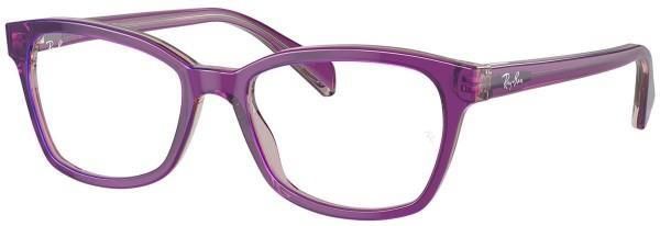 Ray-Ban Ry 1591 3944 46 Rozm. Xs - Opinie i ceny na Ceneo.pl