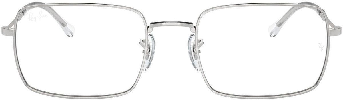 Ray-Ban Rx 6520 2501 53 Rozm. M - Opinie i ceny na Ceneo.pl