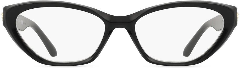 Versace Ve 3356 Gb1 55 Rozm. M - Opinie i ceny na Ceneo.pl