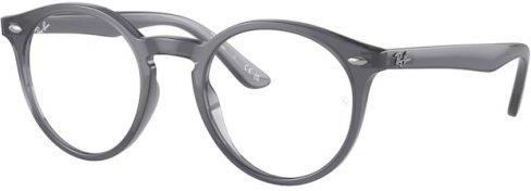 Ray-Ban Ry 1594 3939 44 Rozm. Xs - Opinie i ceny na Ceneo.pl