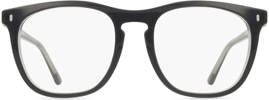 Ray-Ban Rx 2210V 8367 51 Rozm. M - Opinie i ceny na Ceneo.pl