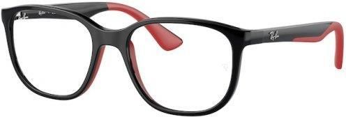 Ray-Ban Ry 9078V 3928 48 Rozm. Xs - Opinie i ceny na Ceneo.pl
