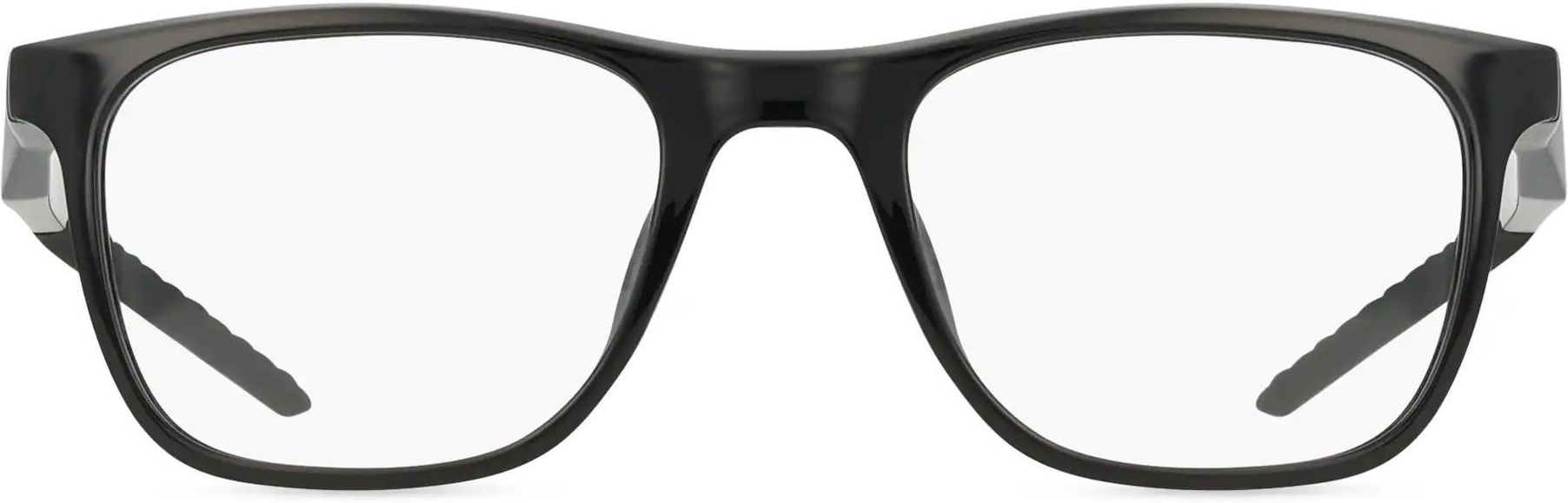 Nike 7056 53Mm/20Mm/0Mm Czarny - Opinie i ceny na Ceneo.pl