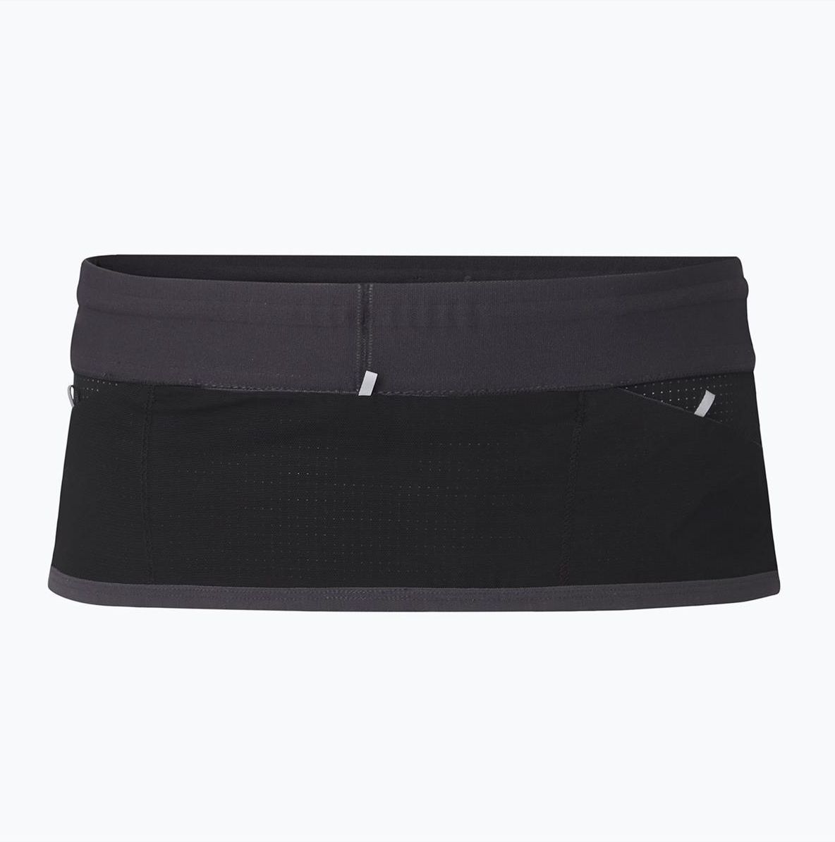 Silva Pas Do Biegania Strive Loop Black - Ceny i opinie - Ceneo.pl