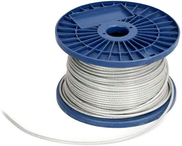 Xl-Tools Linka Lina Stalowa 3.0mm 6x7 Rolka 200mb - Opinie i ceny na Ceneo.pl