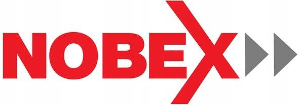 Nobex Kotwa Kotwy Stalowe Rozporowa Dybel 10x150 - Opinie i ceny na Ceneo.pl